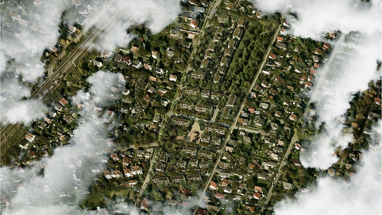 NATULIS GROUP AG | Aus Berlin. Für Berlin. Seit 2004